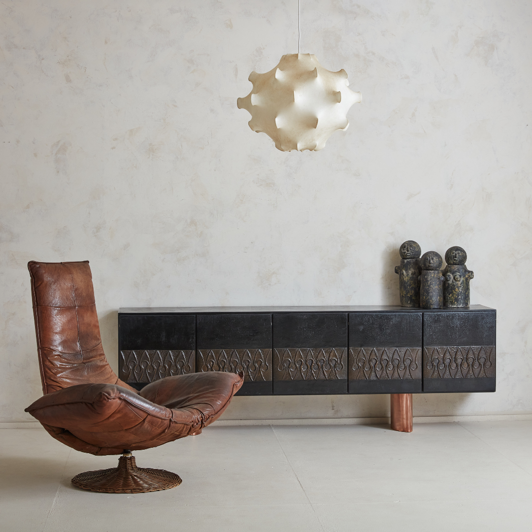 New Arrivals – Page 4