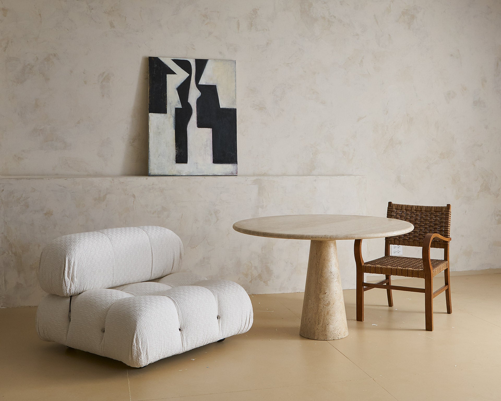 Art – Page 2 – South Loop Loft